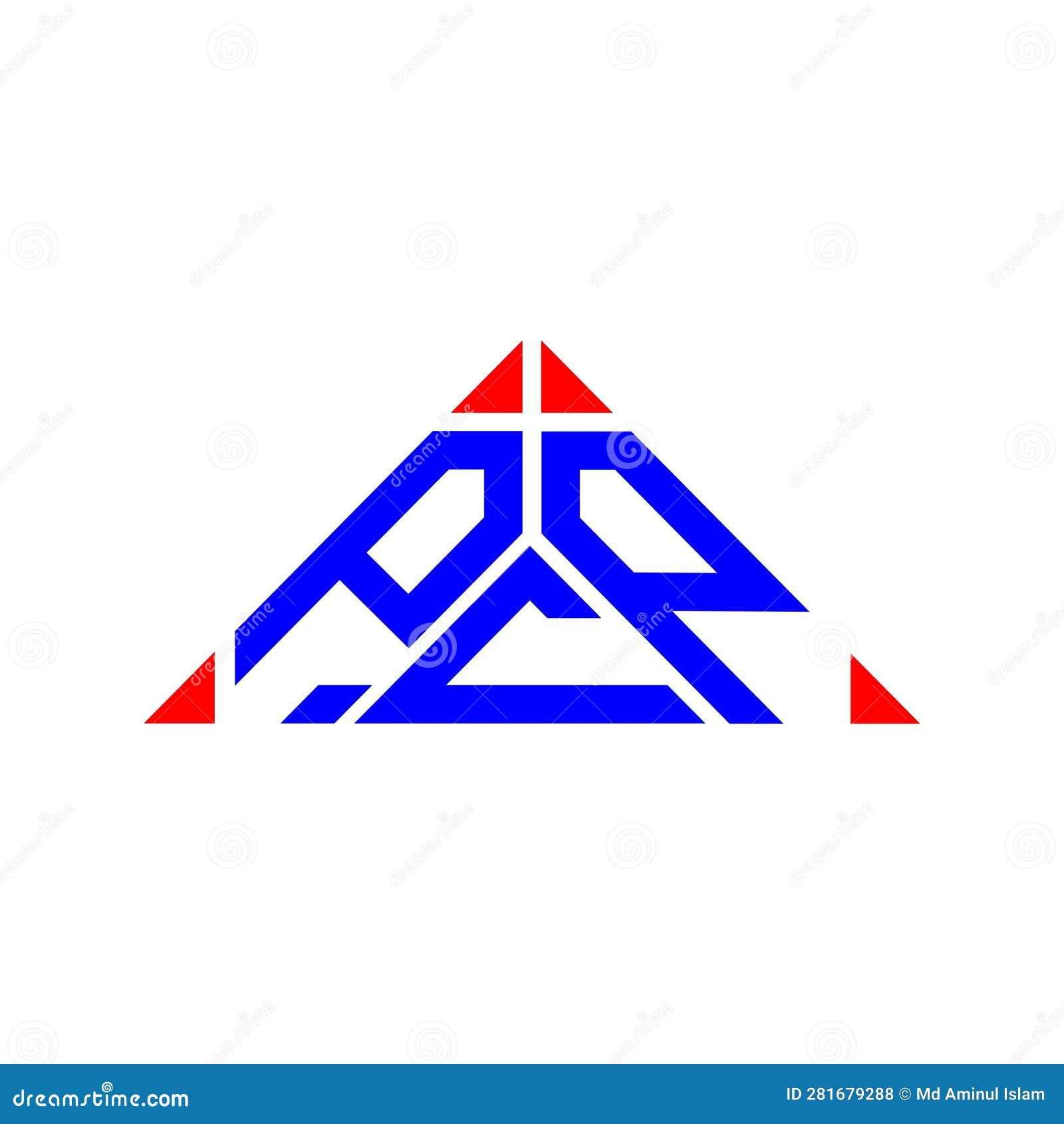 Pcp Cartoons, Illustrations & Vector Stock Images - 138 Pictures to ...