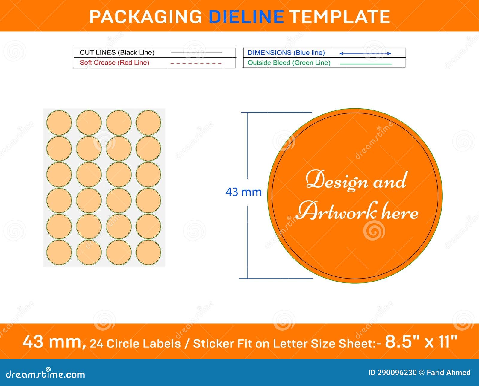 24pcs Stock Illustrations – 3 24pcs Stock Illustrations, Vectors ...