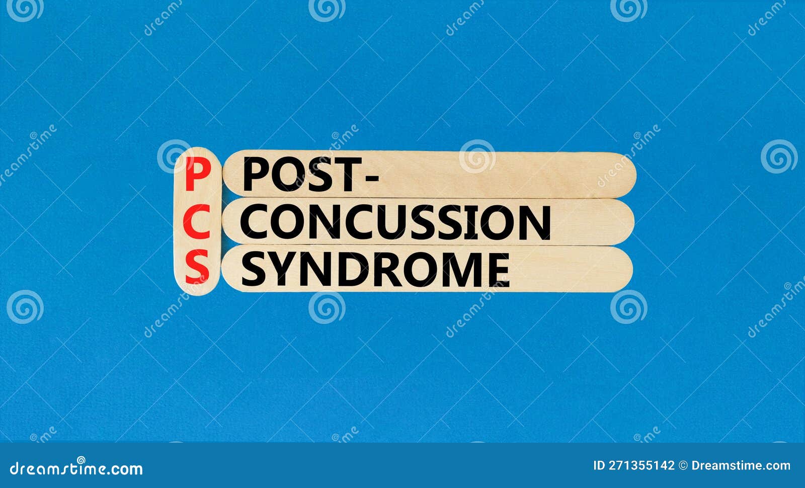 PCS Post-concussion Syndrome Symbol. Concept Words PCS Post-concussion ... PCS Post-concussion Syndrome Symbol. Concept Words PCS Post-concussion ...