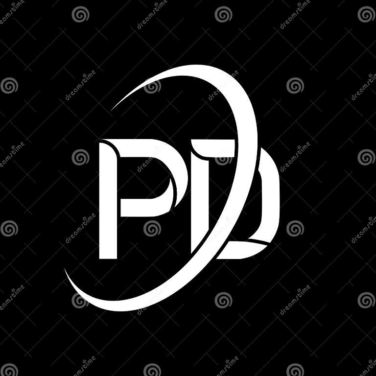 PD Logo. P D Design. White PD Letter. PD/P D Letter Logo Design Stock ... PD Logo. P D Design. White PD Letter. PD/P D Letter Logo Design Stock ...