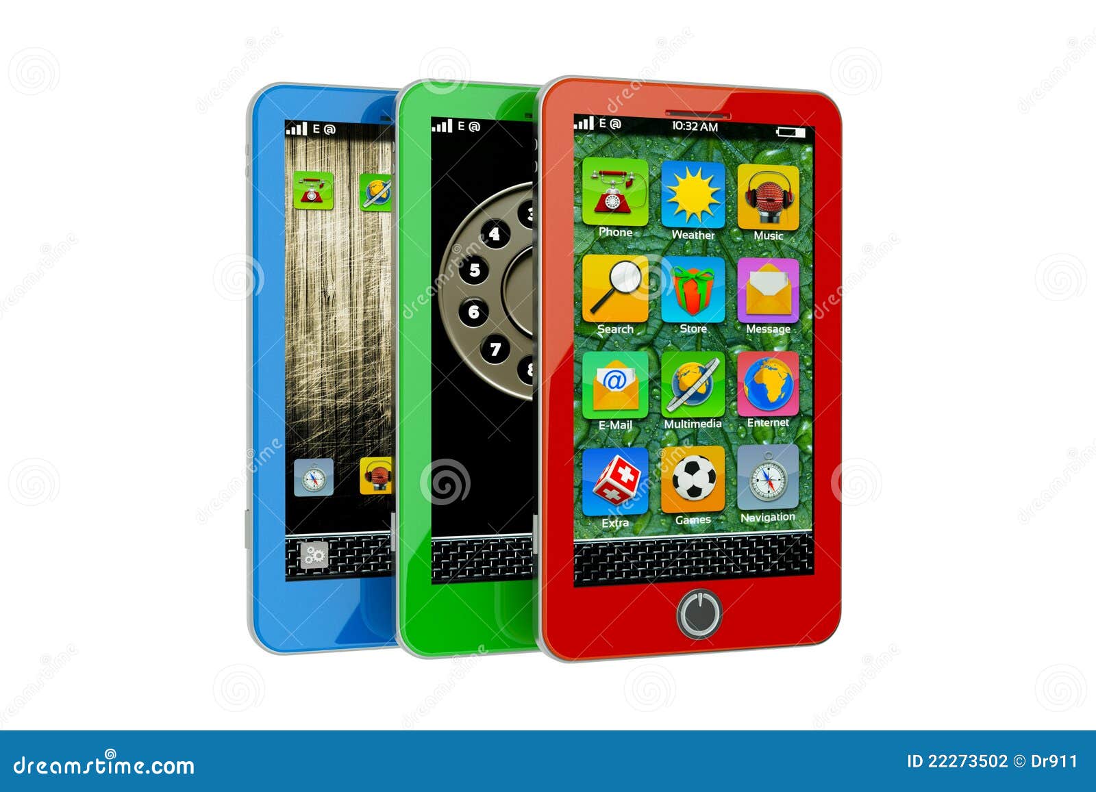 Pdas Cartoons, Illustrations & Vector Stock Images - 13 Pictures to ...