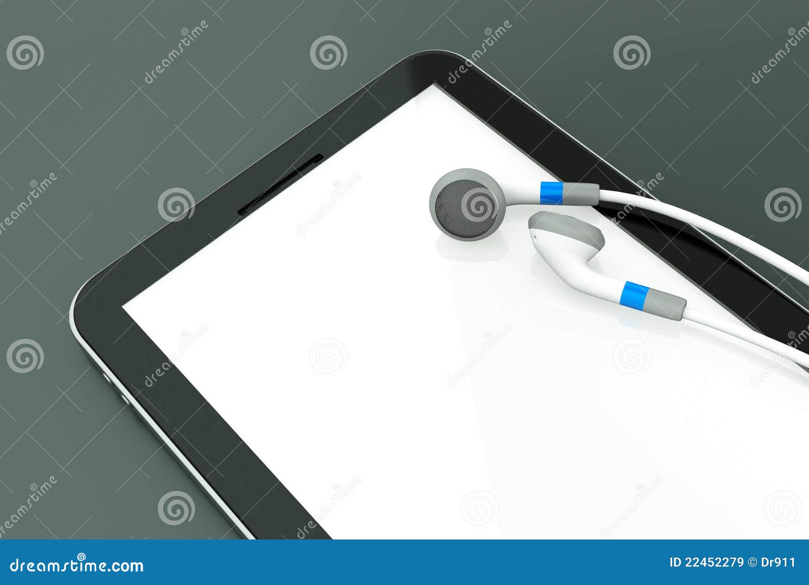 Pda stock illustration. Illustration of player, digital - 22452279