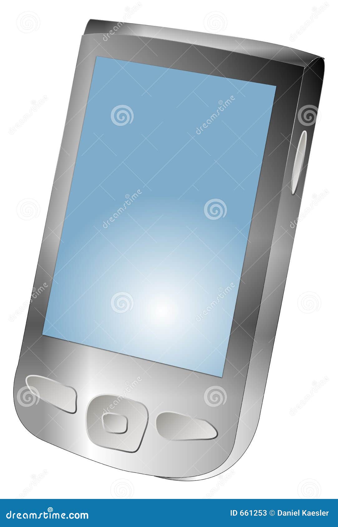 Illustrated Pda Stock Illustrations – 23 Illustrated Pda Stock ...