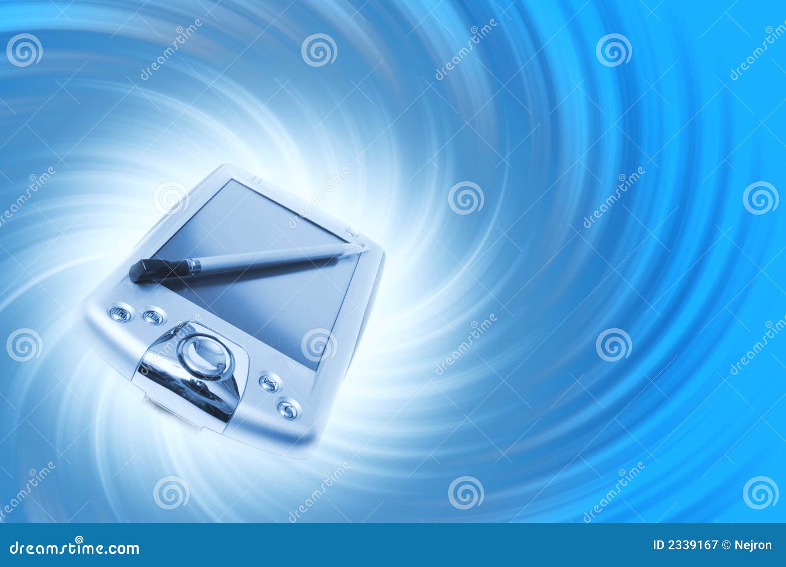 789 Pda Blue Background Stock Photos - Free & Royalty-Free Stock Photos ...