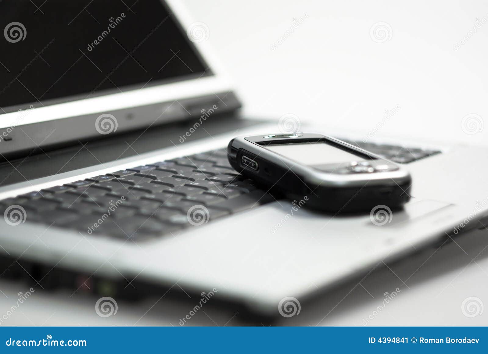 Phone Laptop Technology Mobile Communication Internet Notebook Device ...