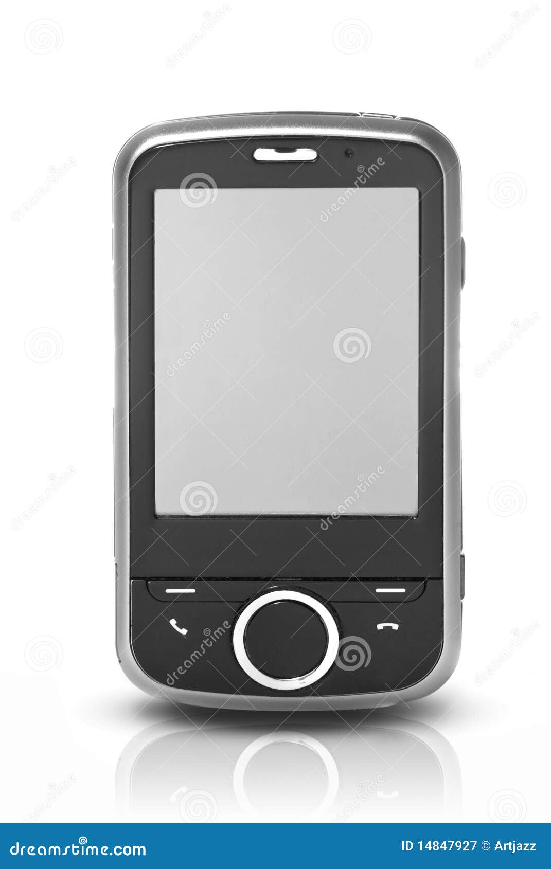 3,991 Pda Touch Screen Isolated White Stock Photos - Free & Royalty ...