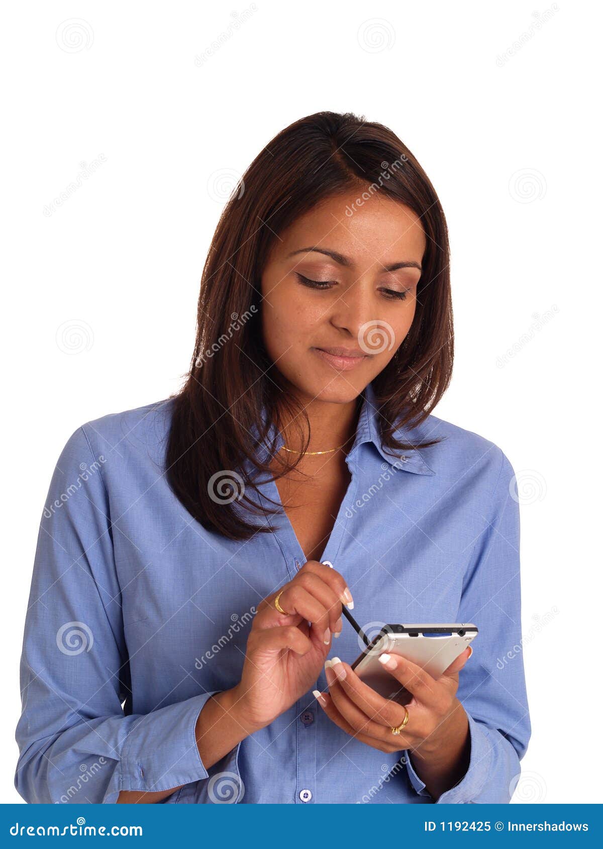 12,300 Pda Computer Stock Photos - Free & Royalty-Free Stock Photos ...