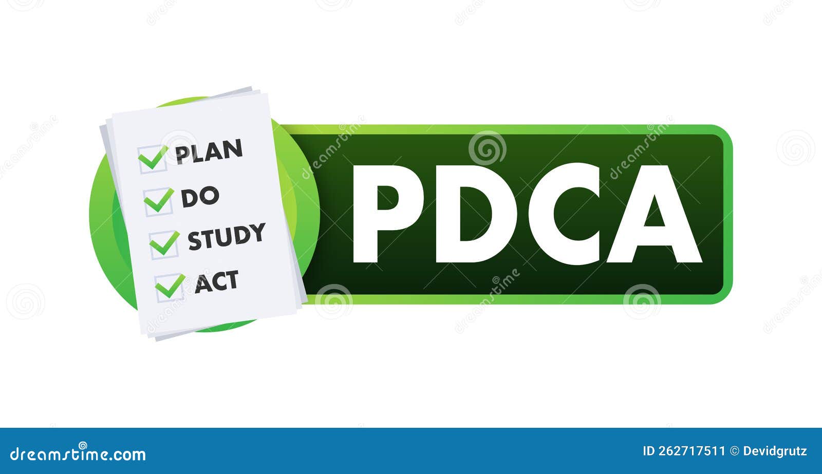 PDCA - Plan Do Check Act, Quality Cycle. Improvement Tool. Vector Stock ... PDCA - Plan Do Check Act, Quality Cycle. Improvement Tool. Vector Stock ...