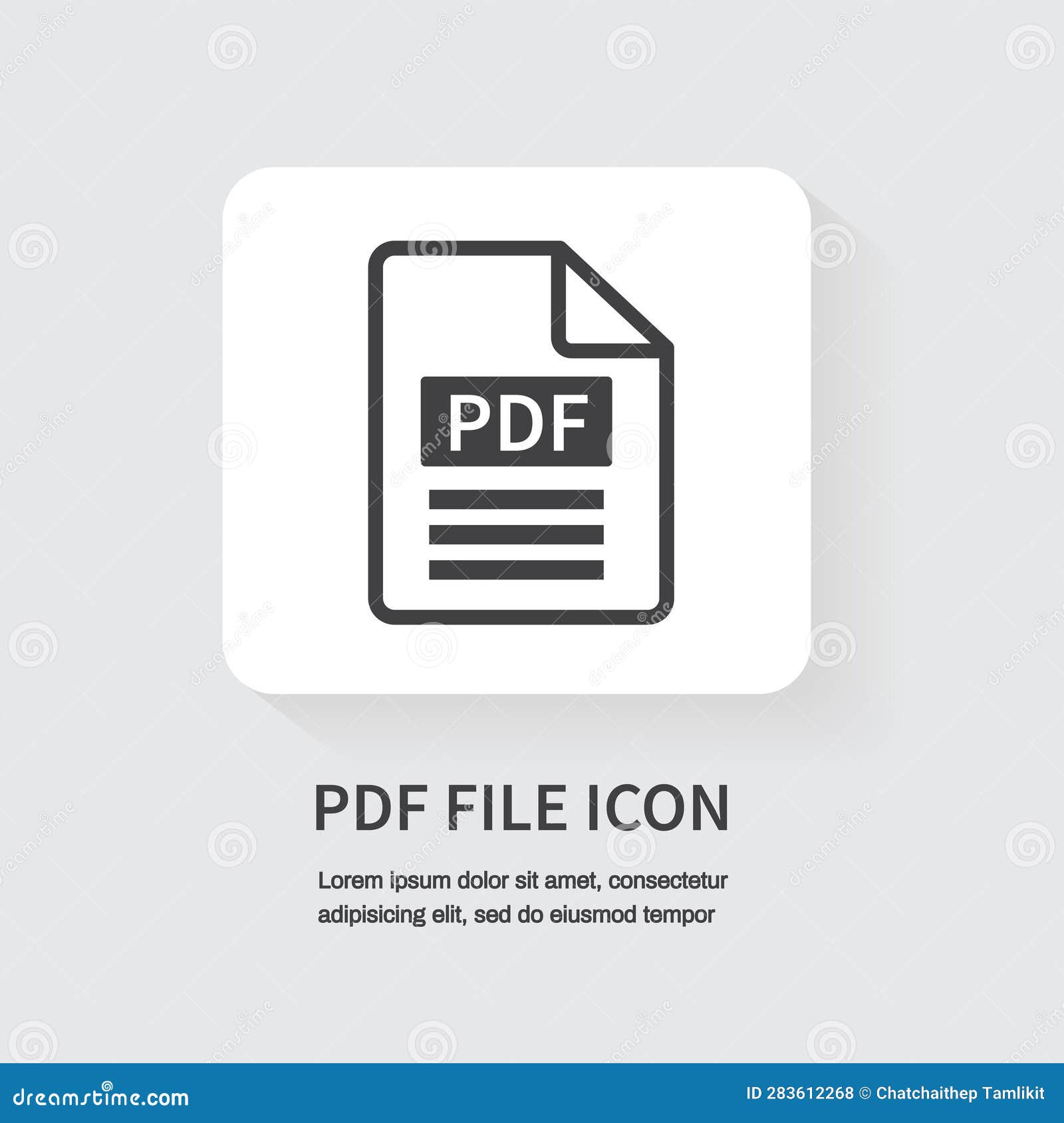 Background Download Birthday Background Images For Photoshop Editing ...