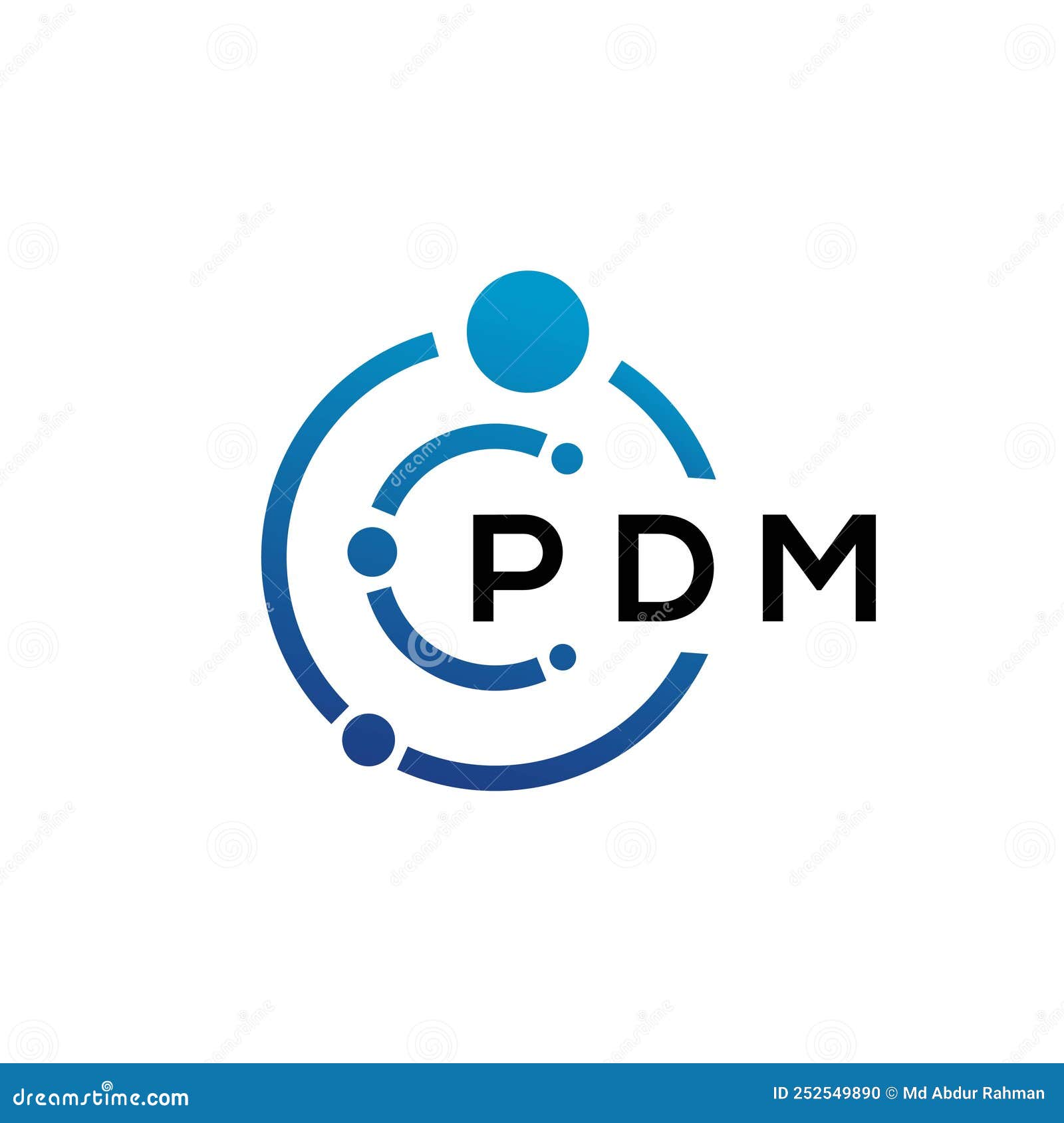 Pdm Cartoons, Illustrations & Vector Stock Images - 143 Pictures to ...
