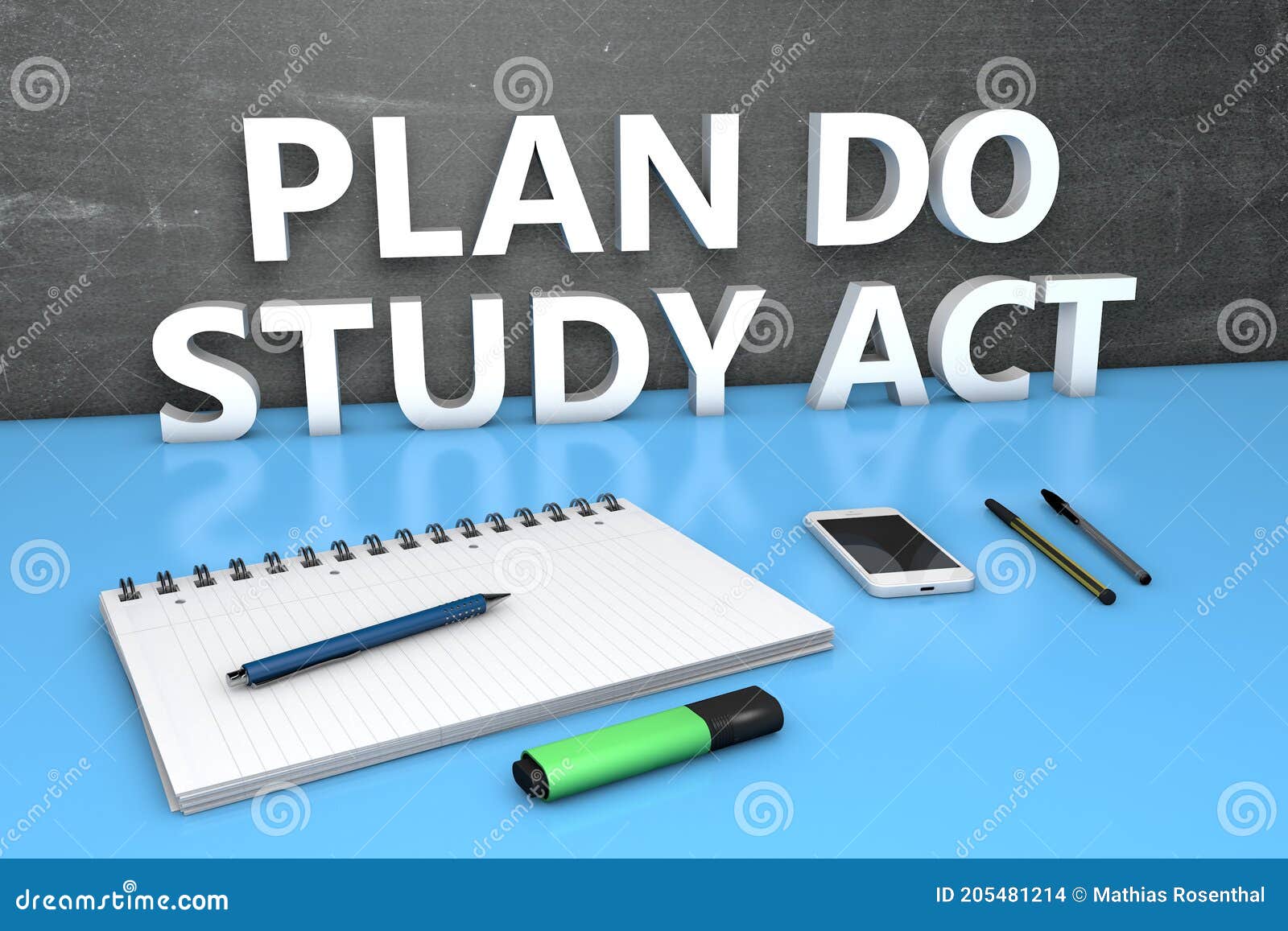 Pdsa Cartoons, Illustrations & Vector Stock Images - 327 Pictures to ...