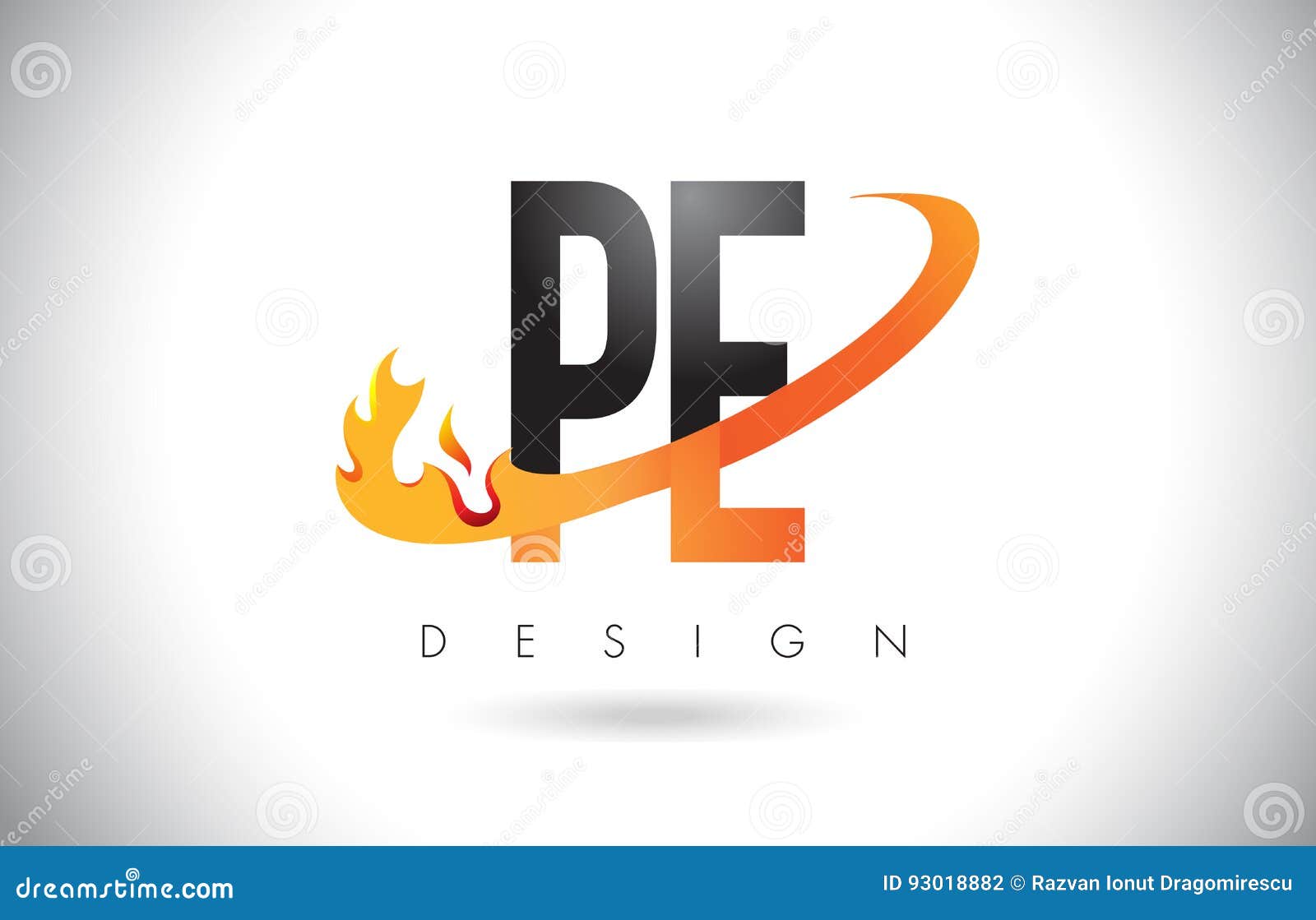 Pe Cartoons, Illustrations & Vector Stock Images - 3354 Pictures to ...