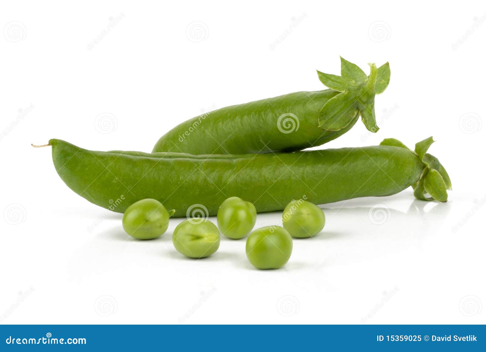 Pea stock image. Image of legume, group, objects, market - 15359025