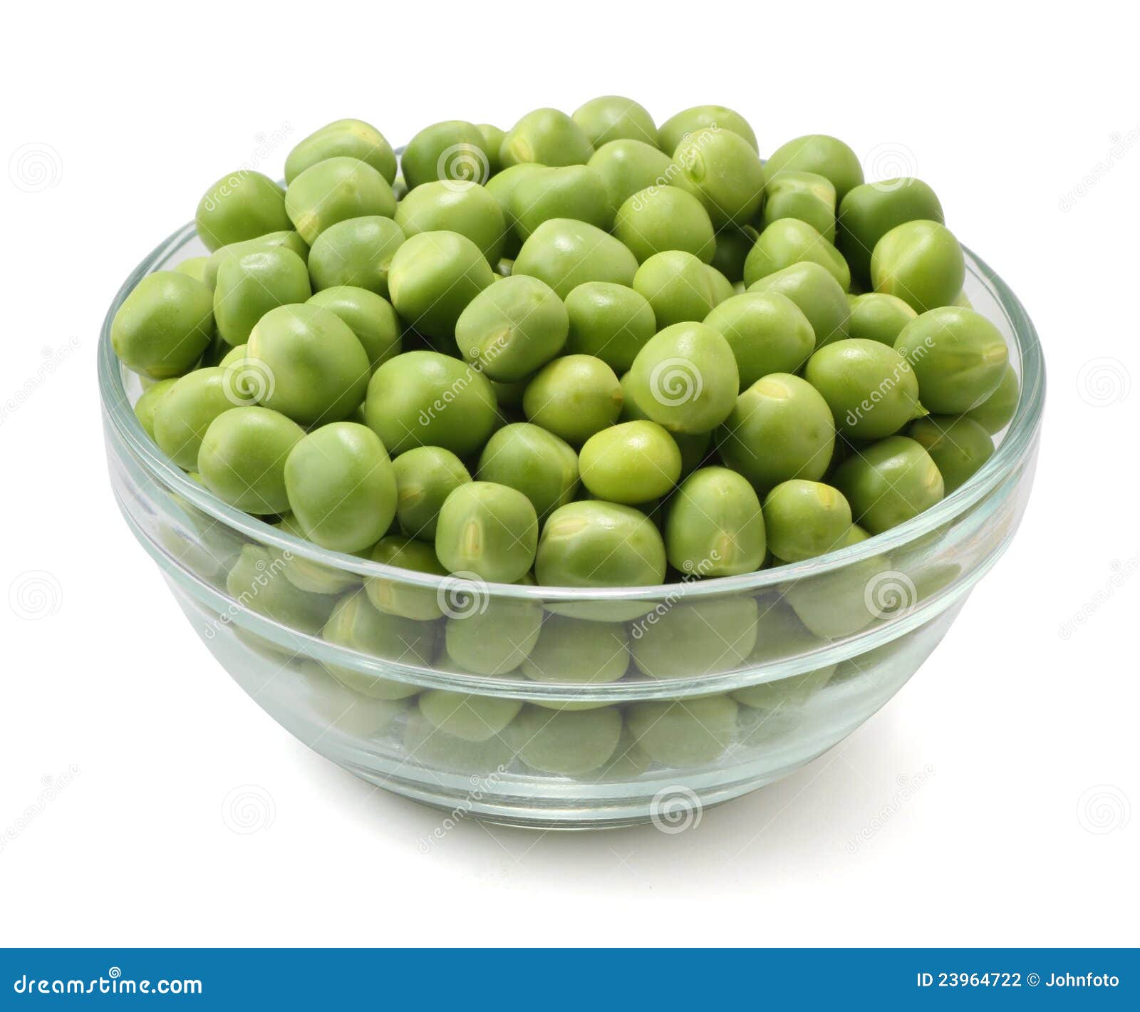 Pea stock photo. Image of fresh, bean, eating, agriculture - 23964722