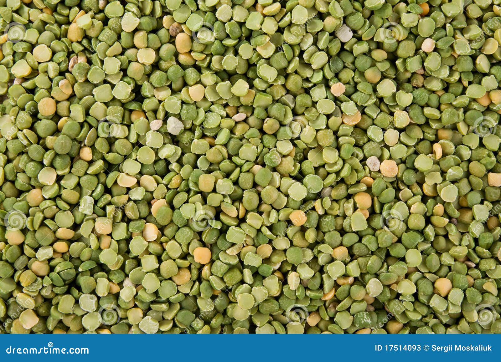Pea background stock image. Image of background, nature - 17514093