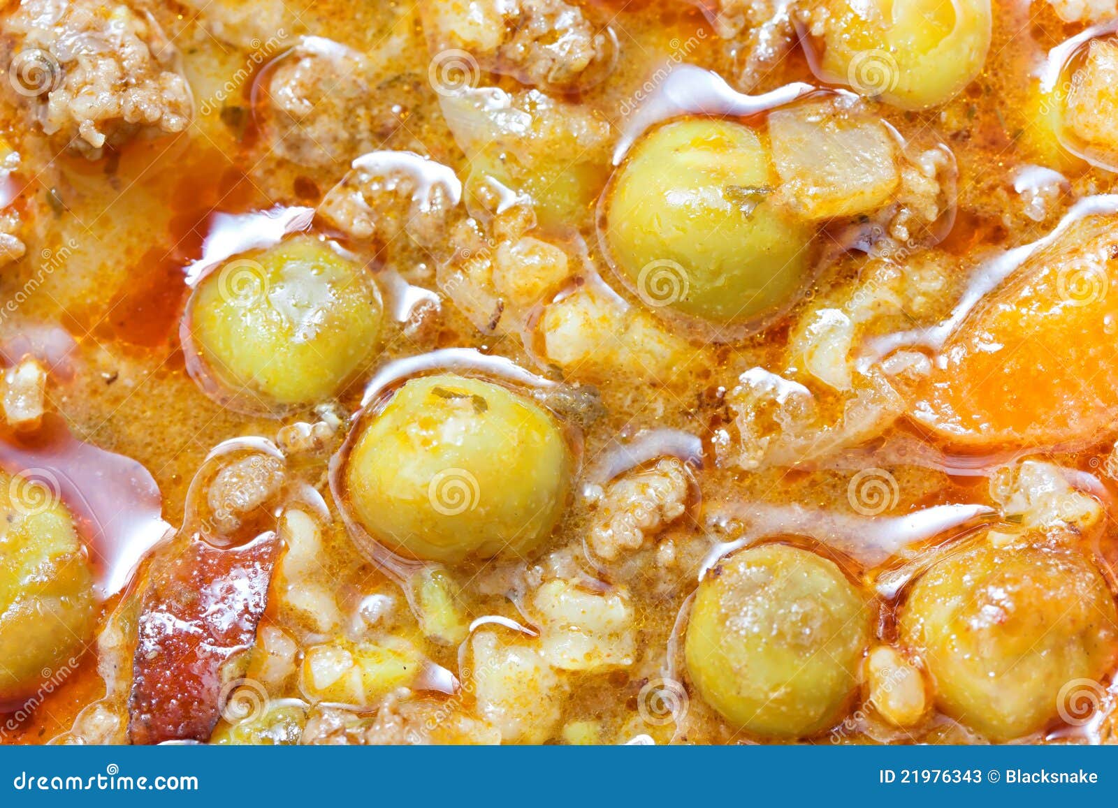 Pea Bean Vegetable Cook Food Stock Image - Image of close, vegetarian ...