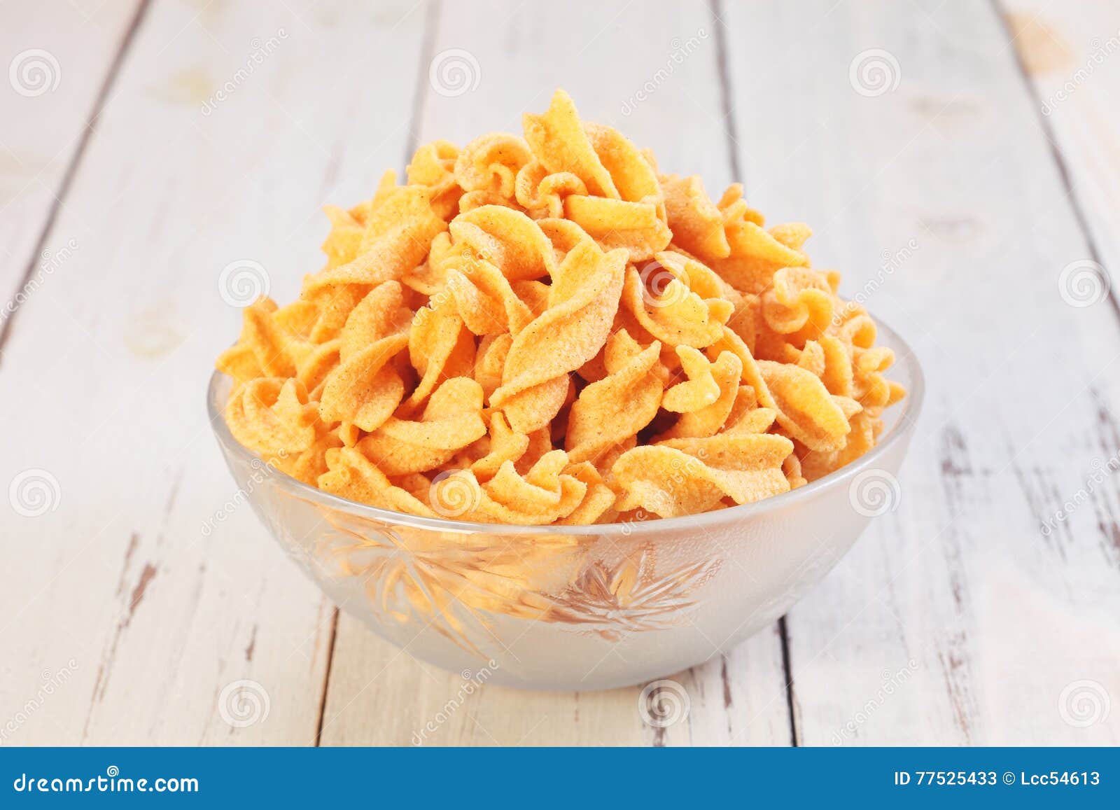 Pea crackers stock image. Image of diet, crackers, crunchy - 77525433