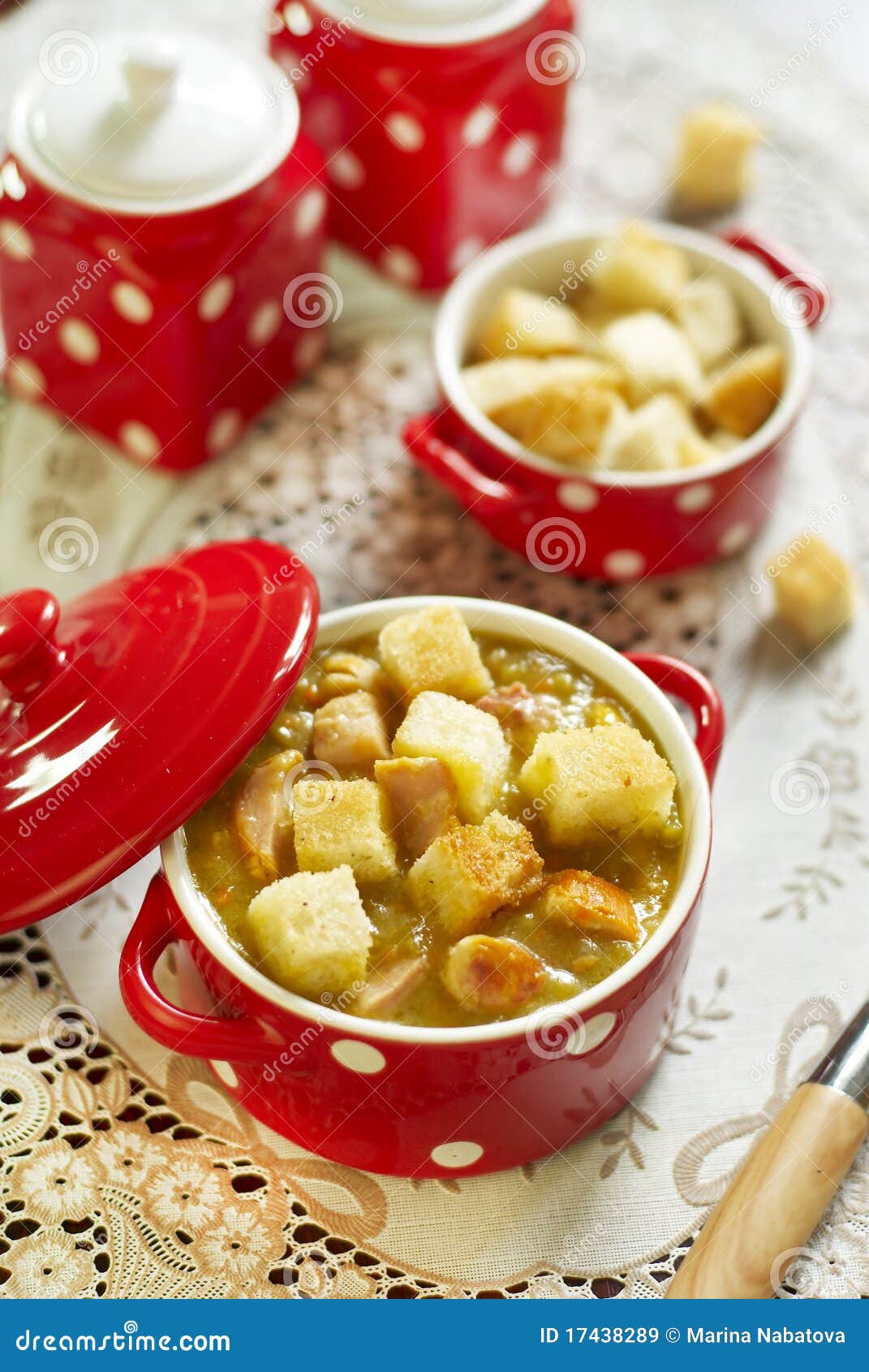 12,658 Pea Cream Stock Photos - Free & Royalty-Free Stock Photos from ...