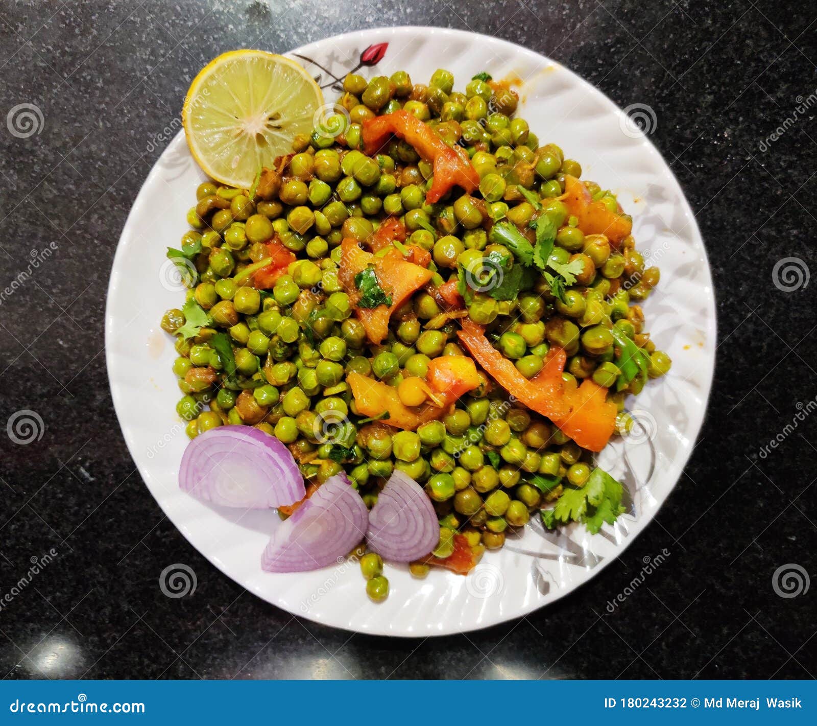 Pea | Green Pea | Hara Matar Stock Photo - Image of plant, hara: 180243232