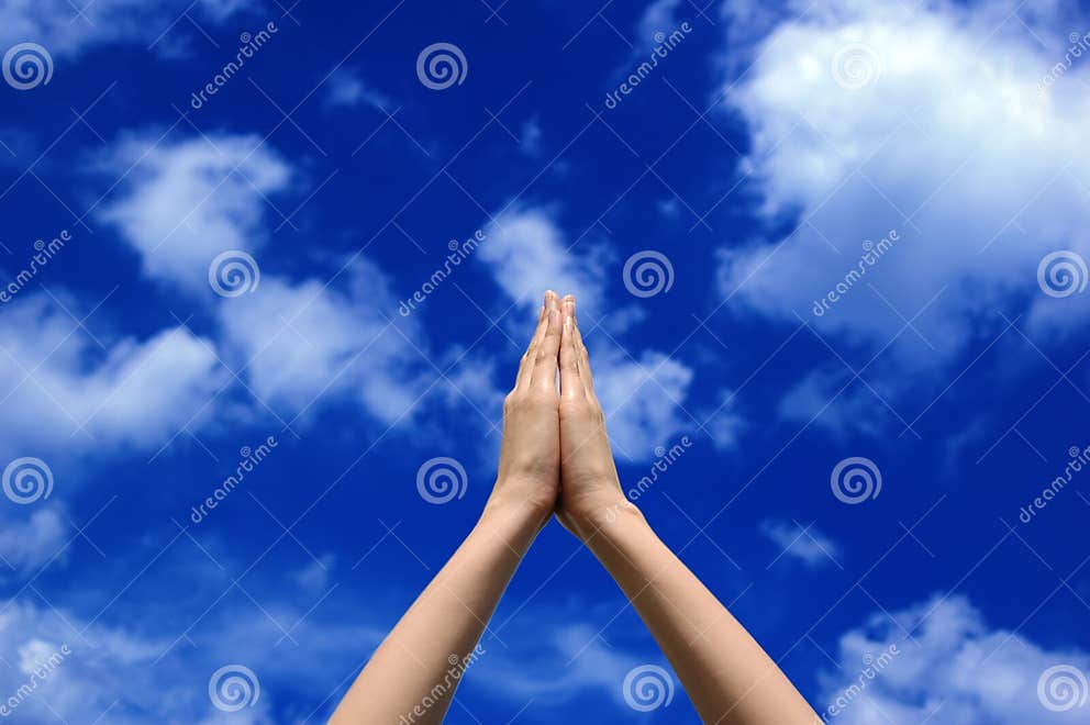 Peace stock image. Image of development, meaning, personal - 603365