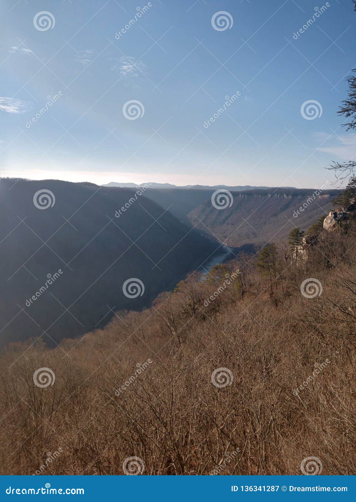 At peace stock image. Image of beauty, mountain, peace - 136341287