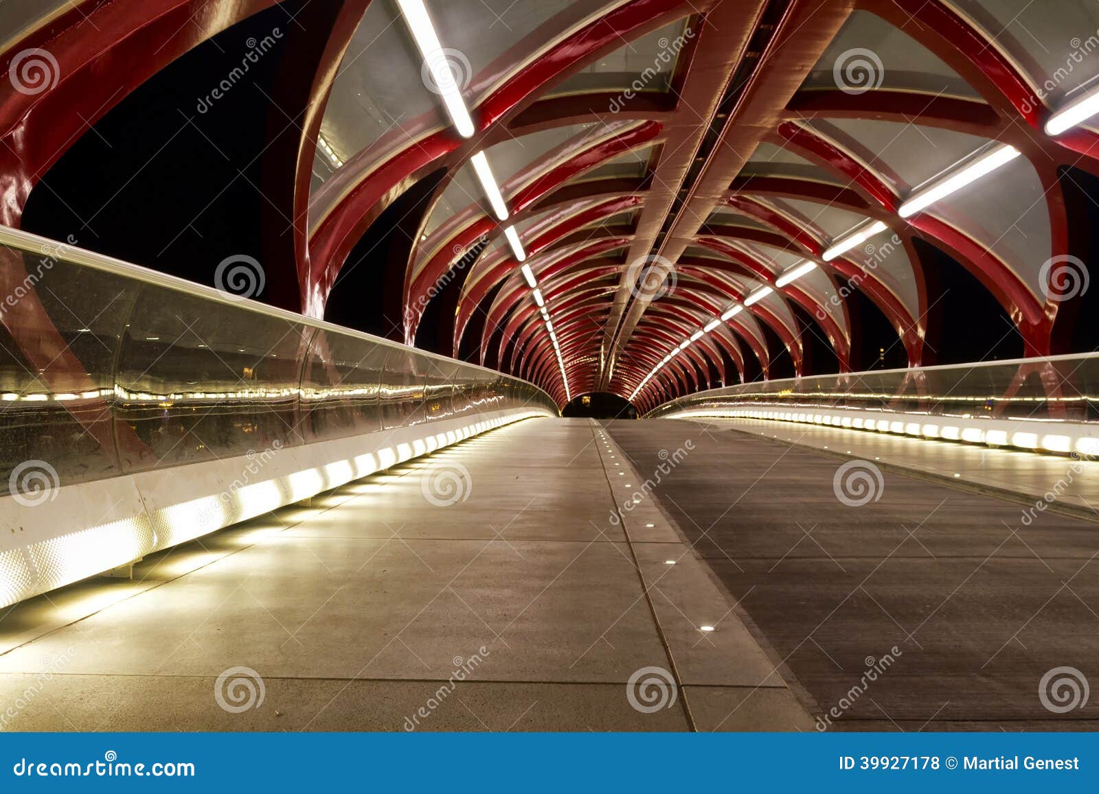 Bridge At Night, Panjim Bridge Over The Mandovi River, Atal Setu In Goa ...