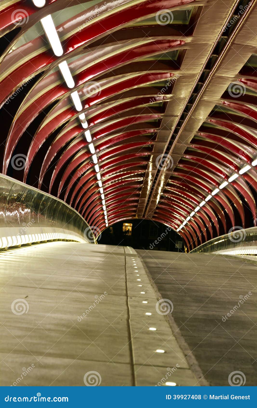 Bridge At Night, Panjim Bridge Over The Mandovi River, Atal Setu In Goa ...