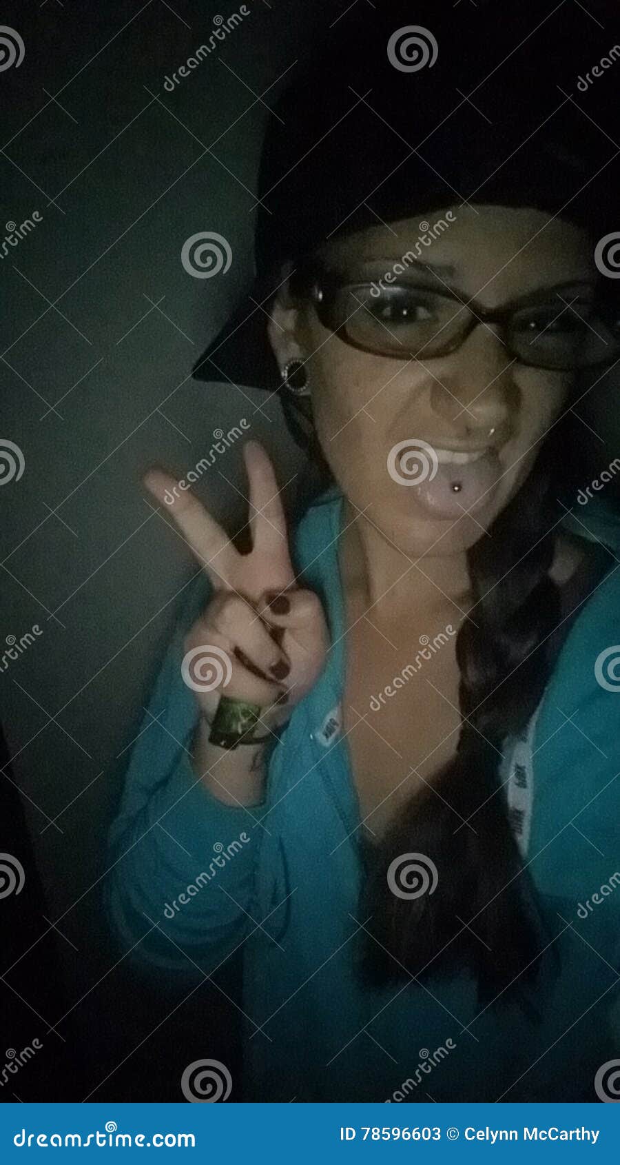 Peace always comes first stock image. Image of lighter - 78596603