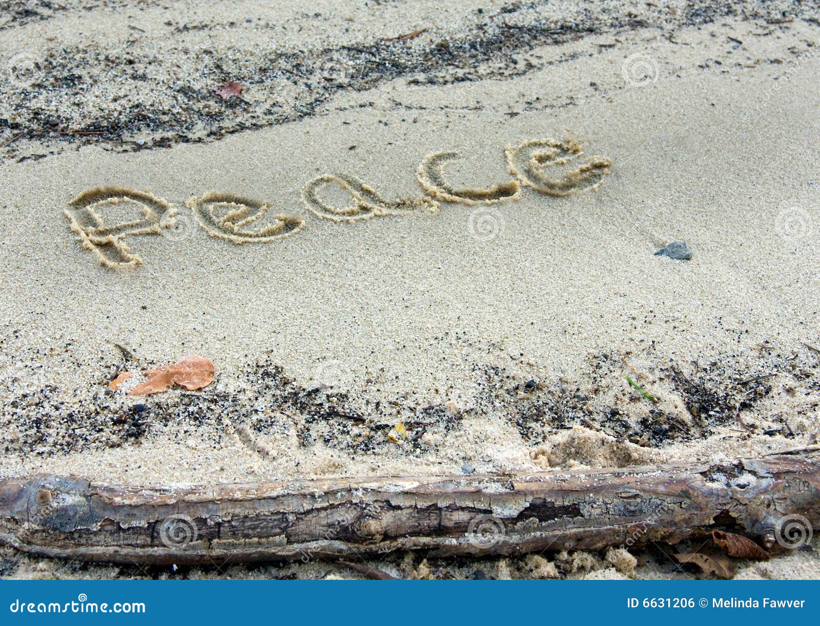 Peace on Earth stock photo. Image of text, outdoors, symbols - 6631206