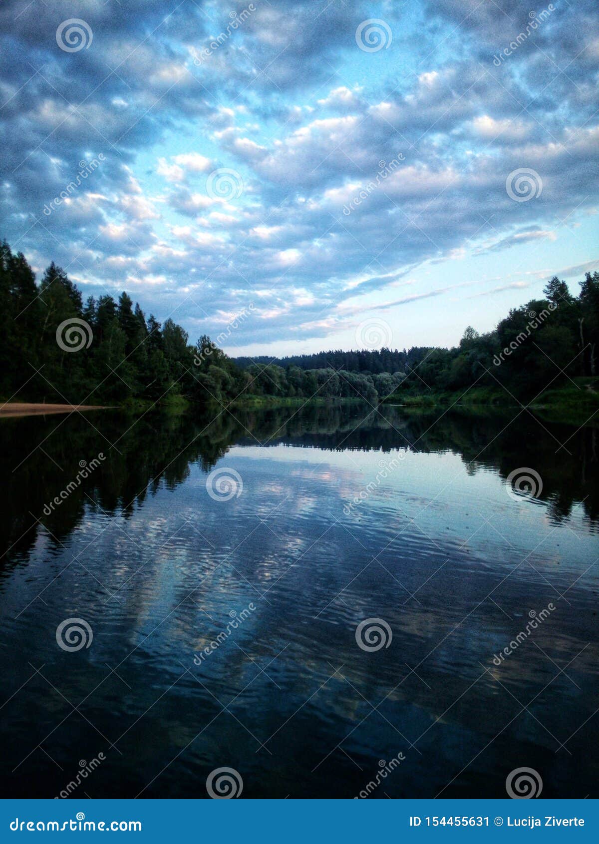 Peace on Earth. Landscape stock image. Image of landscape - 154455631