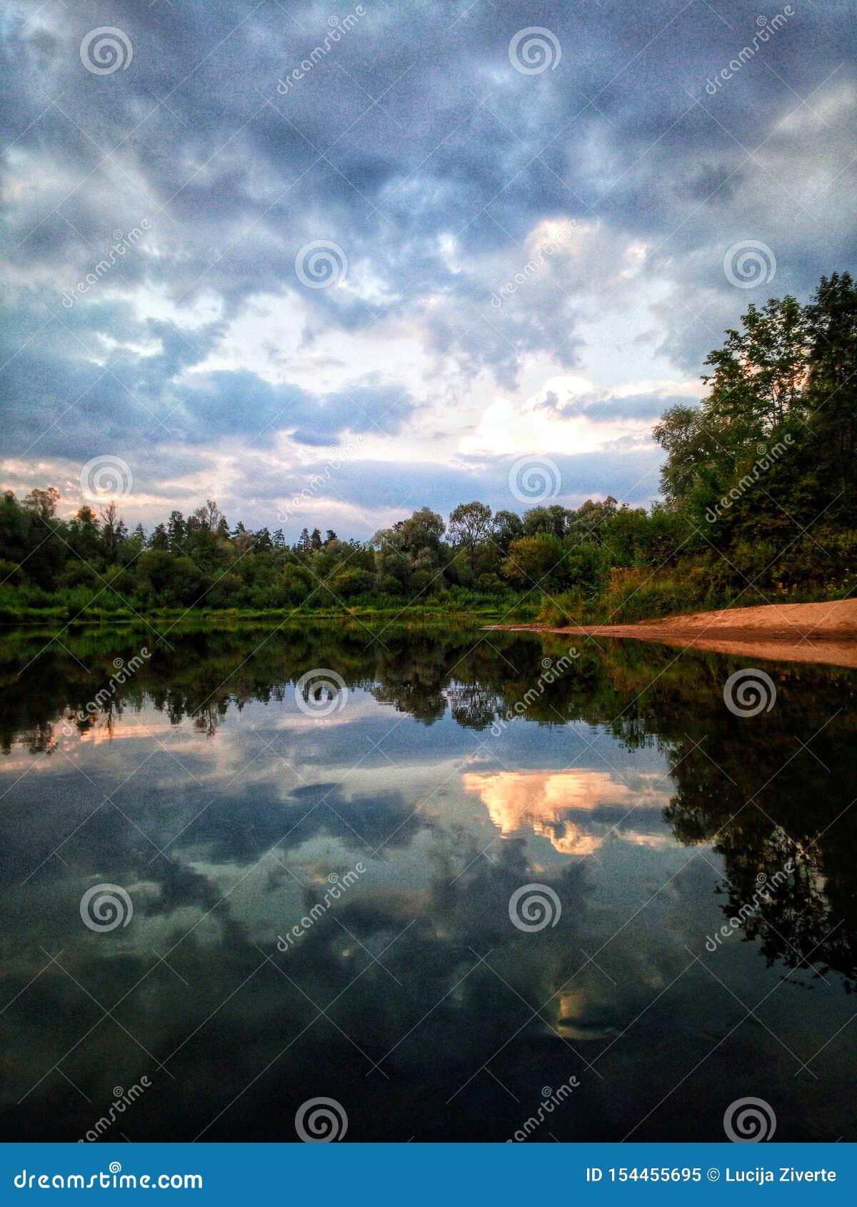 Peace on Earth. Landscape stock image. Image of earth - 154455695