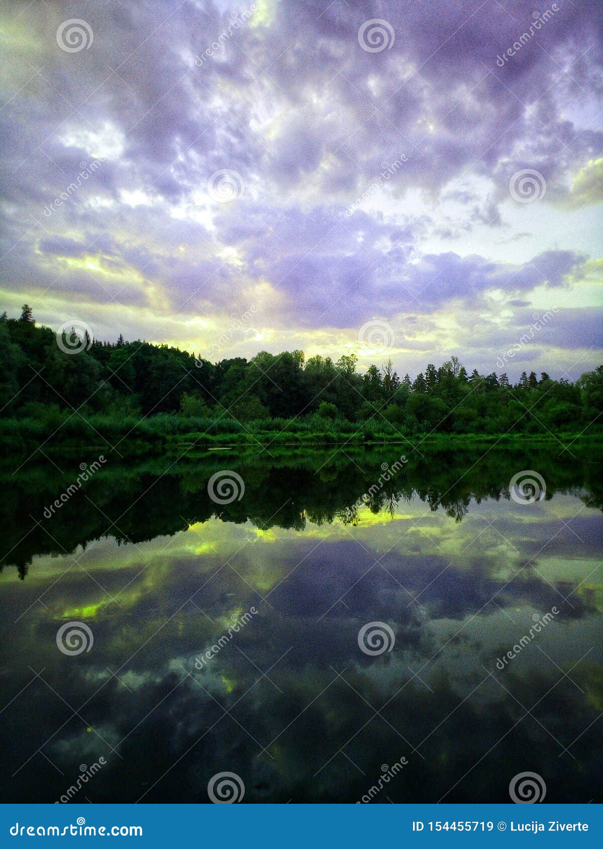 Peace on Earth. Landscape stock image. Image of landscape - 154455719