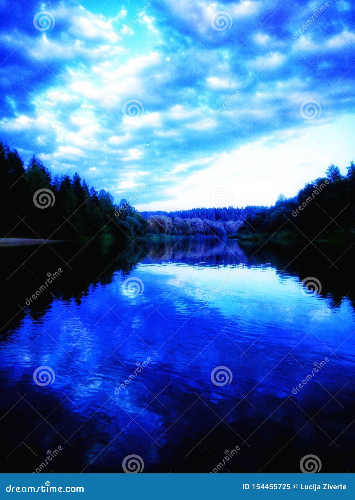 Peace on Earth. Landscape stock image. Image of earth - 154455725