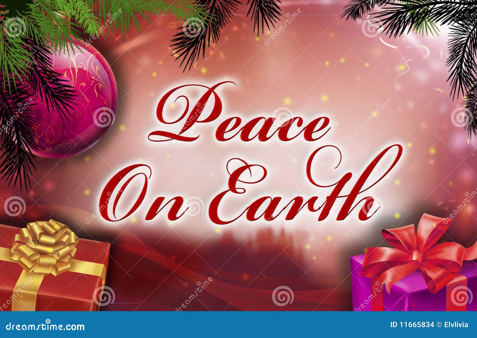 Peace Earth Wishes Stock Illustrations – 56 Peace Earth Wishes Stock ...