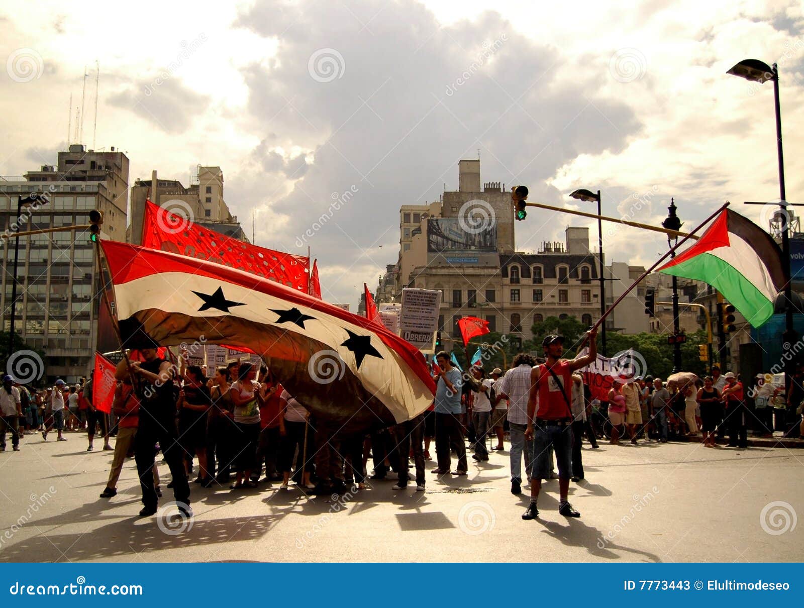 Peace in Gaza editorial stock photo. Image of palestina - 7773443