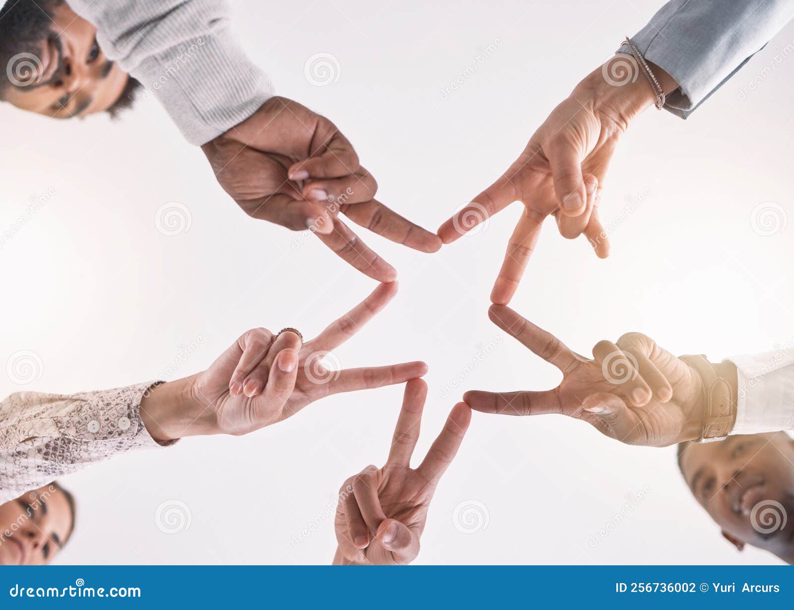 Peace Hands, Collaboration Group and Motivation for Support, Solidarity ... Peace Hands, Collaboration Group and Motivation for Support, Solidarity ...