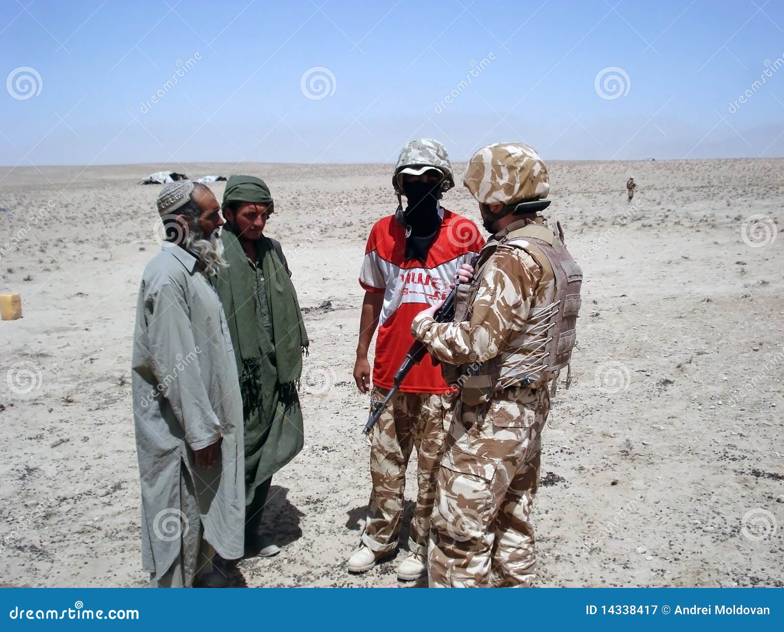 Peace negotiation editorial photography. Image of brave - 14338417