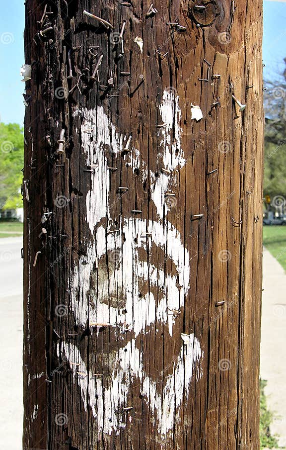 Peace Now stock image. Image of peacesymbol, sign, peace - 608387