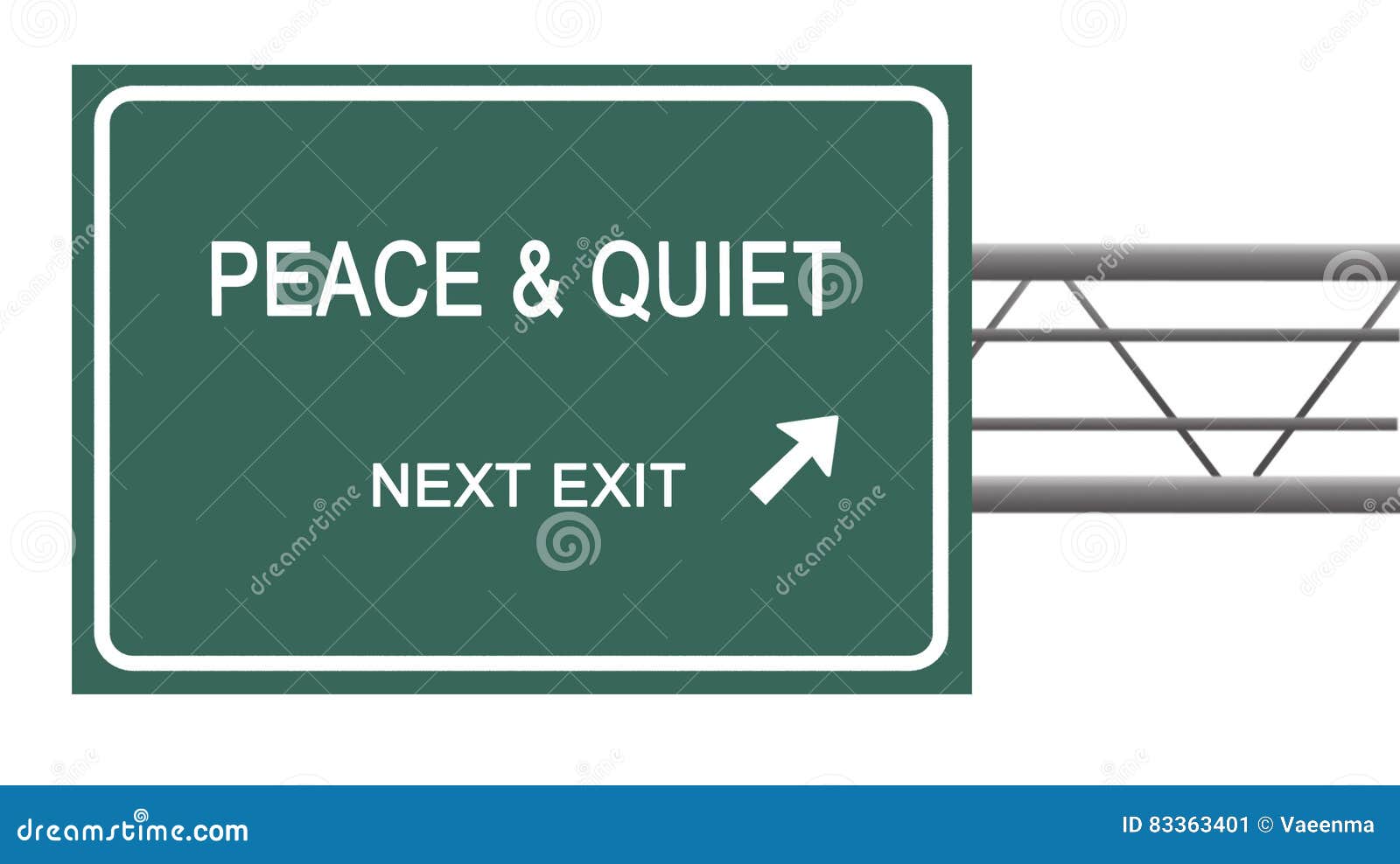 Peace and quiet stock image. Image of politics, guide - 83363401