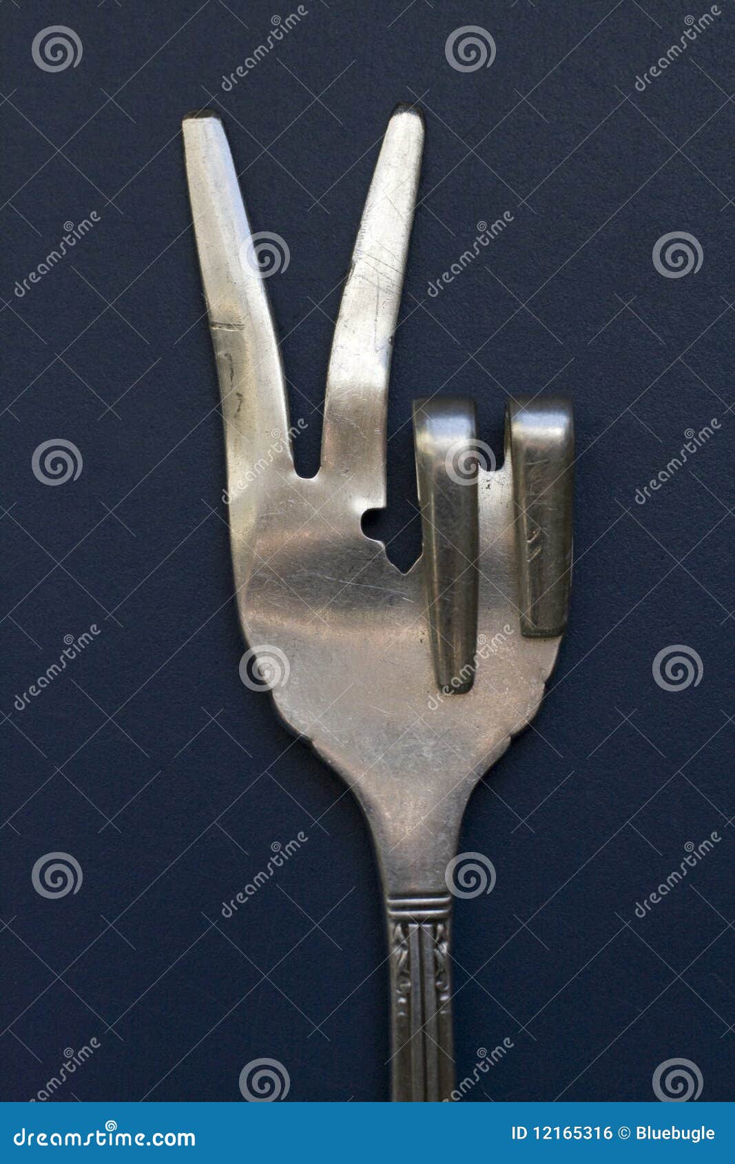 Peace sign stock photo. Image of conceptual, glossy, shiny - 12165316