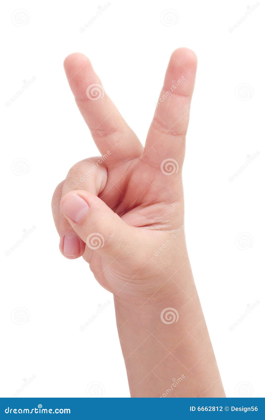 5,041 Kid Peace Sign Stock Photos - Free & Royalty-Free Stock Photos ...