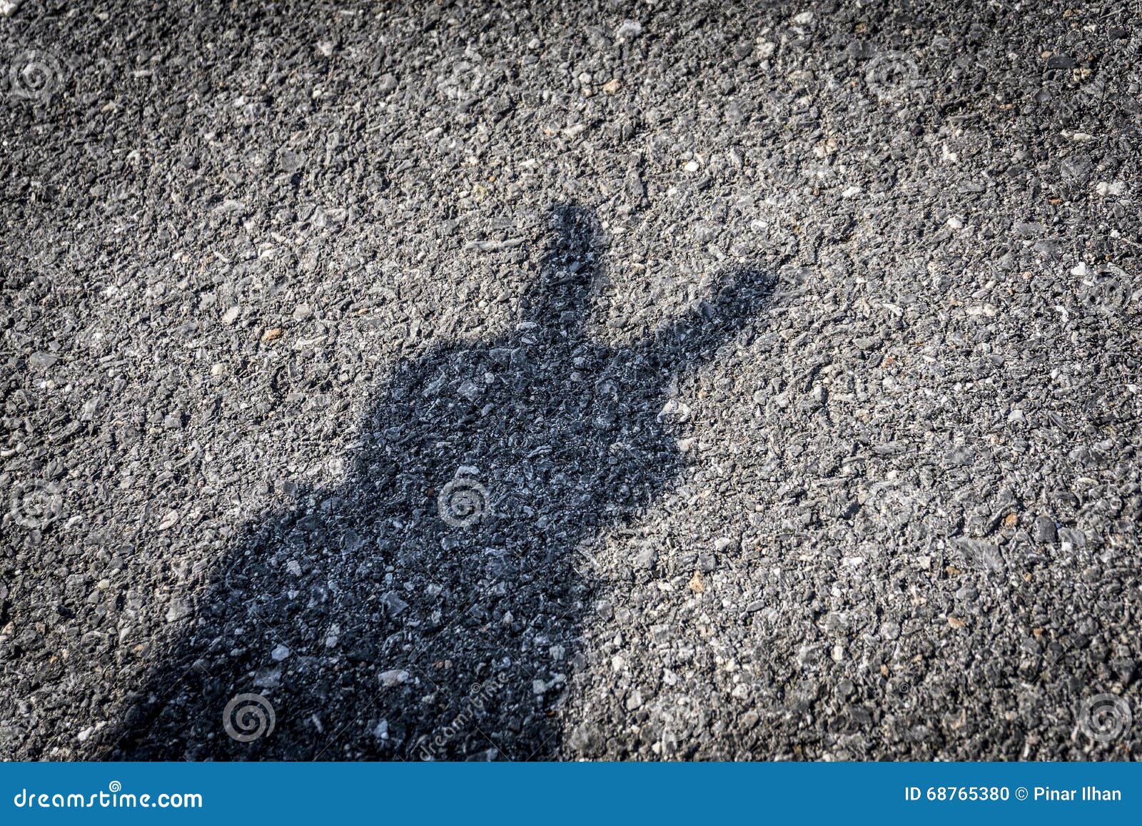 Peace Sign stock photo. Image of winning, fingers, symbols - 68765380