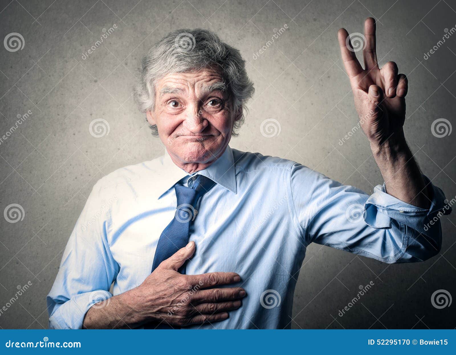 Peace sign stock photo. Image of peace, gesture, security - 52295170