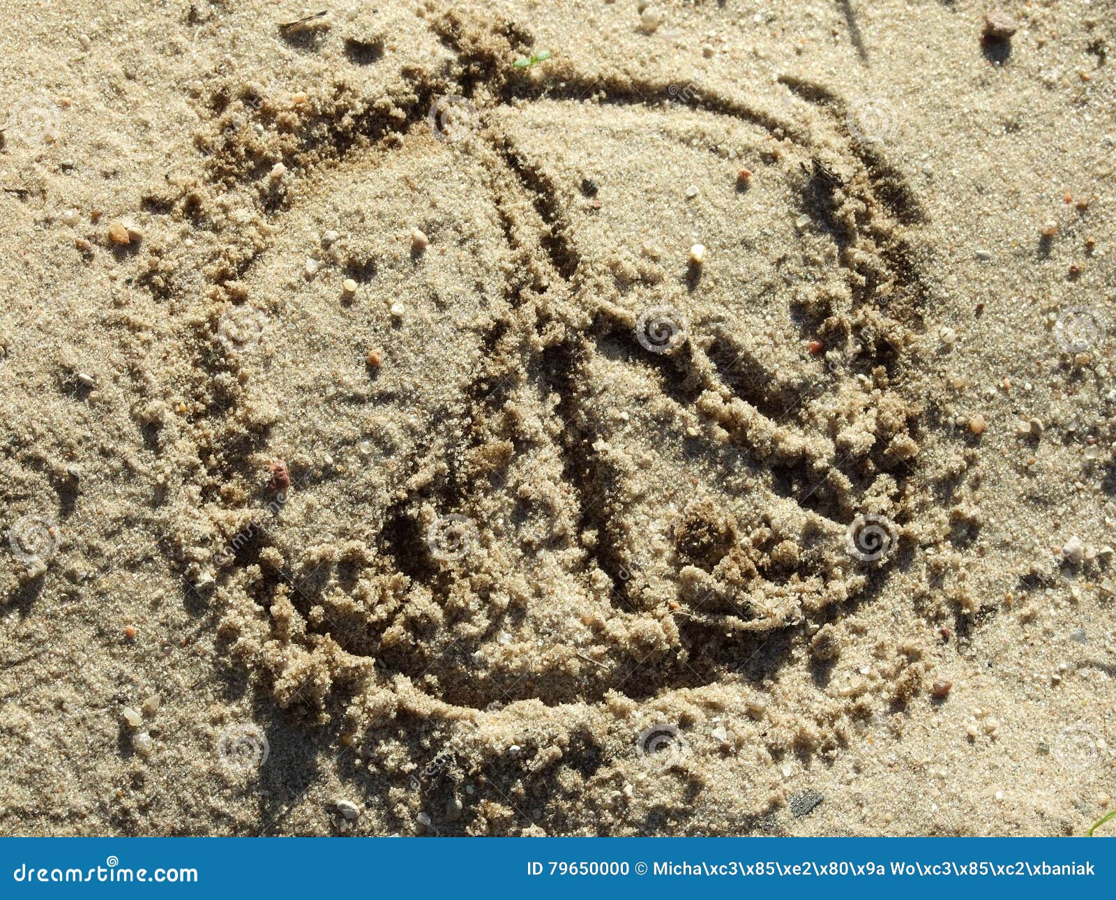 Peace stock photo. Image of beatiful, poland, special - 79650000