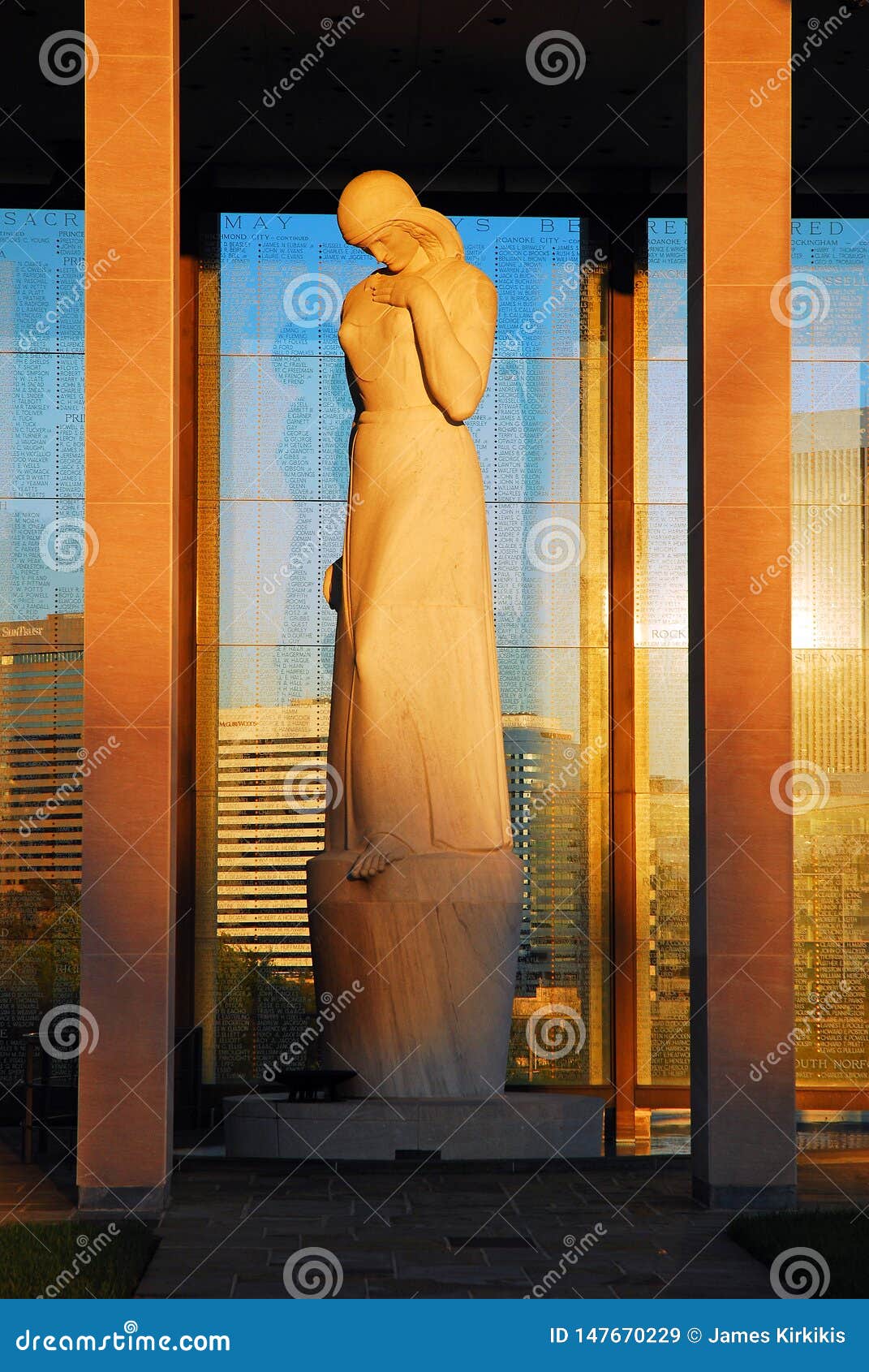 Leo Friedlander Stock Photos - Free & Royalty-Free Stock Photos from ...