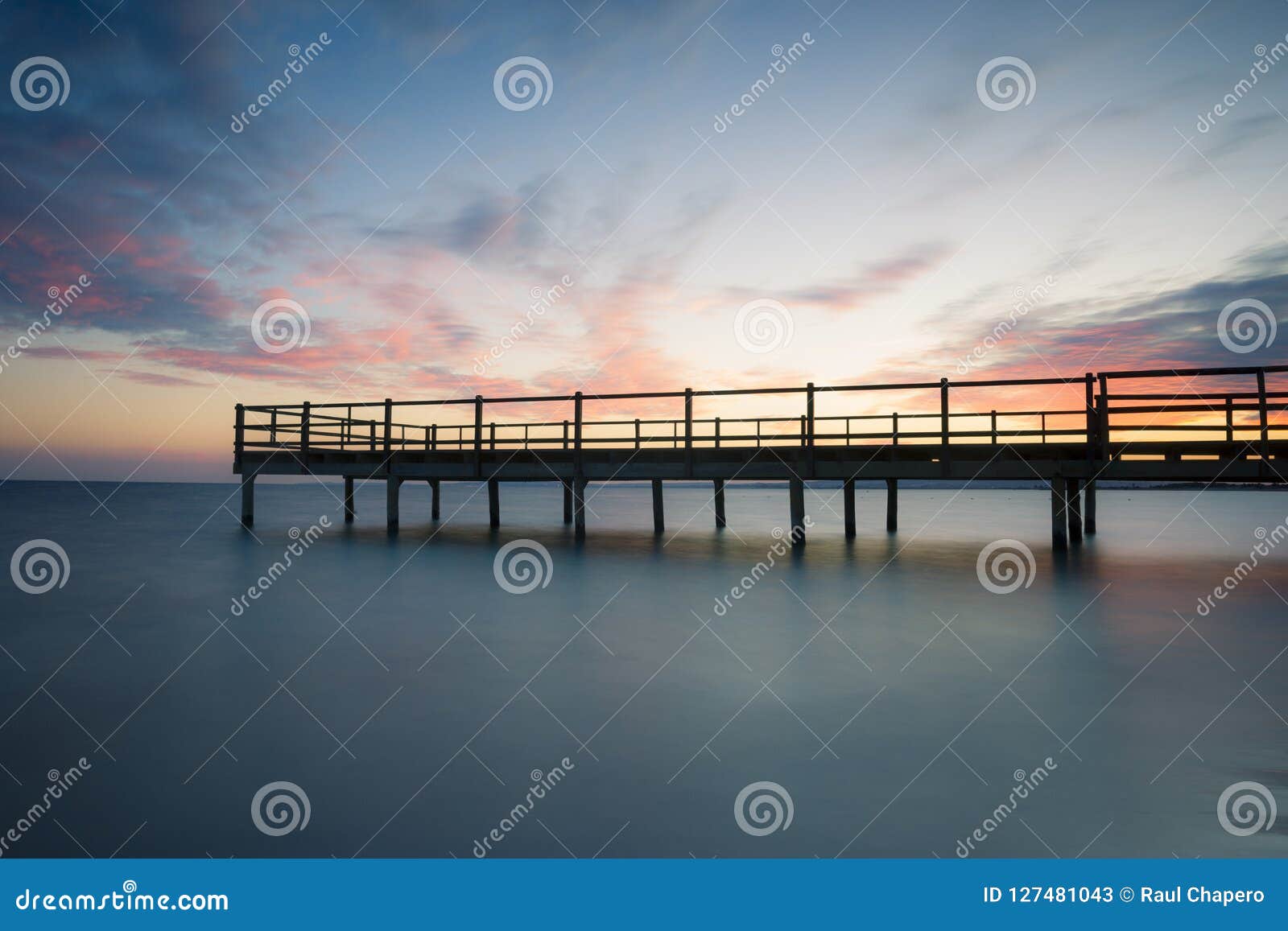 Peace, Tranquility and Relaxation Stock Image - Image of peace, beauty ...