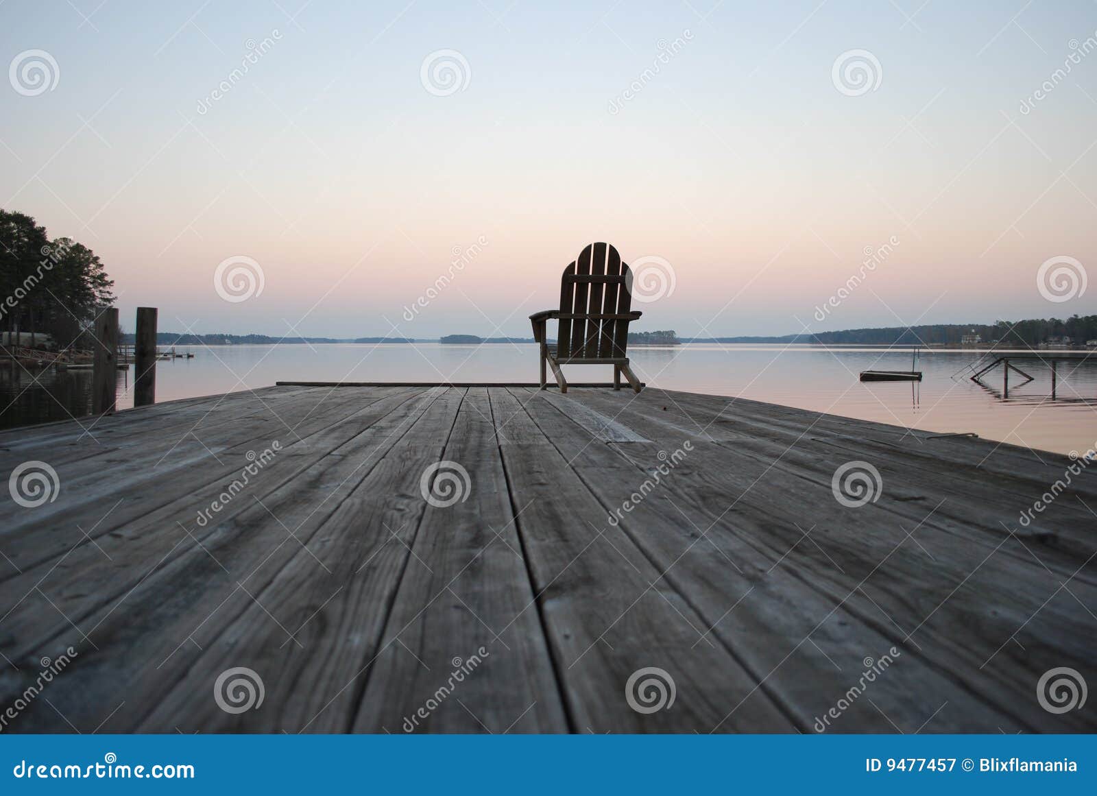 Peace And Tranquility Images