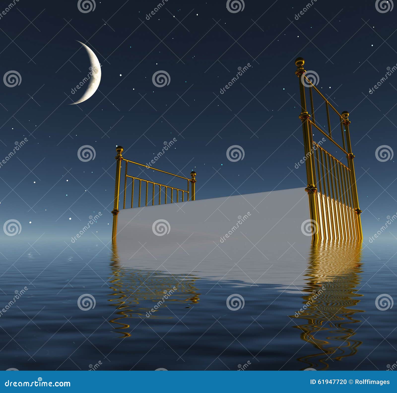 Afloat Cartoons, Illustrations & Vector Stock Images - 985 Pictures to ...