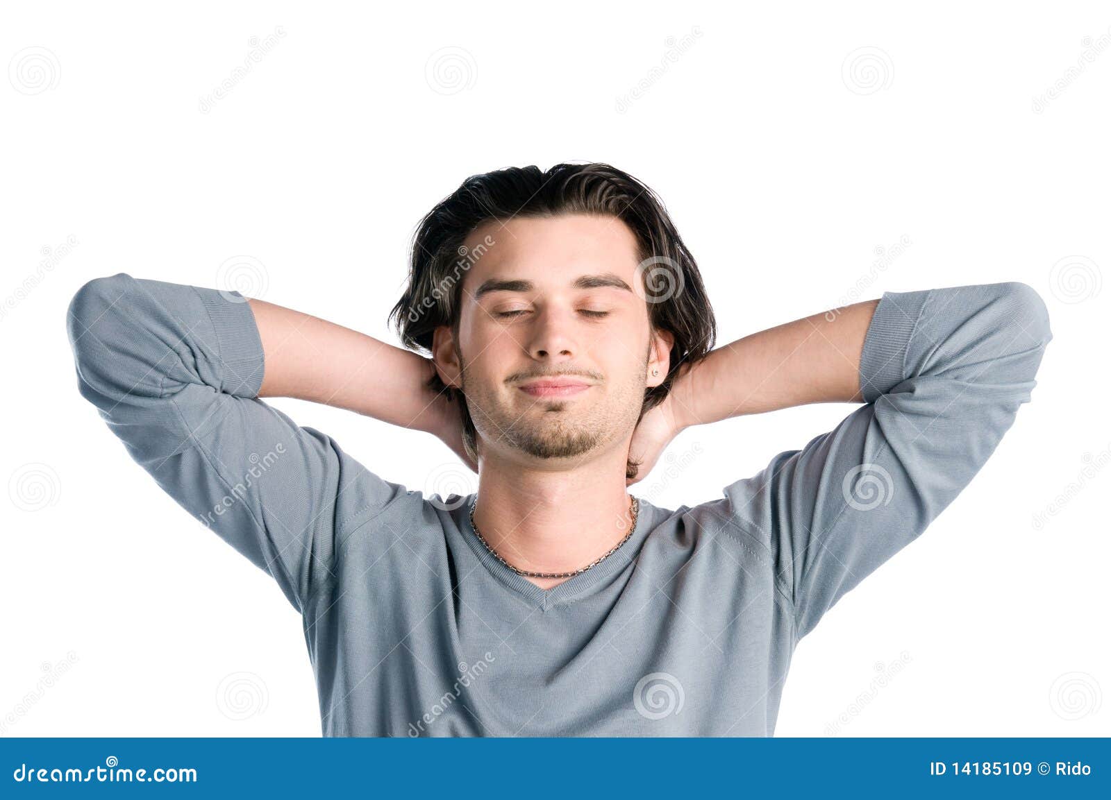 17,178 Peaceful Break Stock Photos - Free & Royalty-Free Stock Photos ...