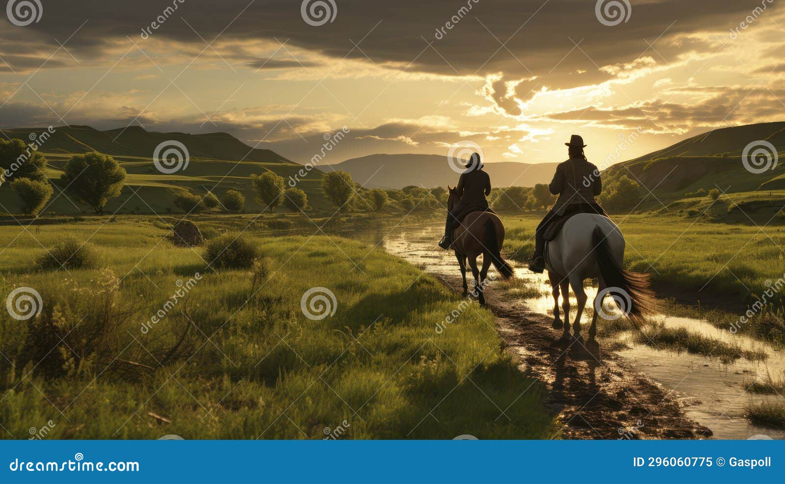 Whispering Trails Stock Illustrations – 4 Whispering Trails Stock ...